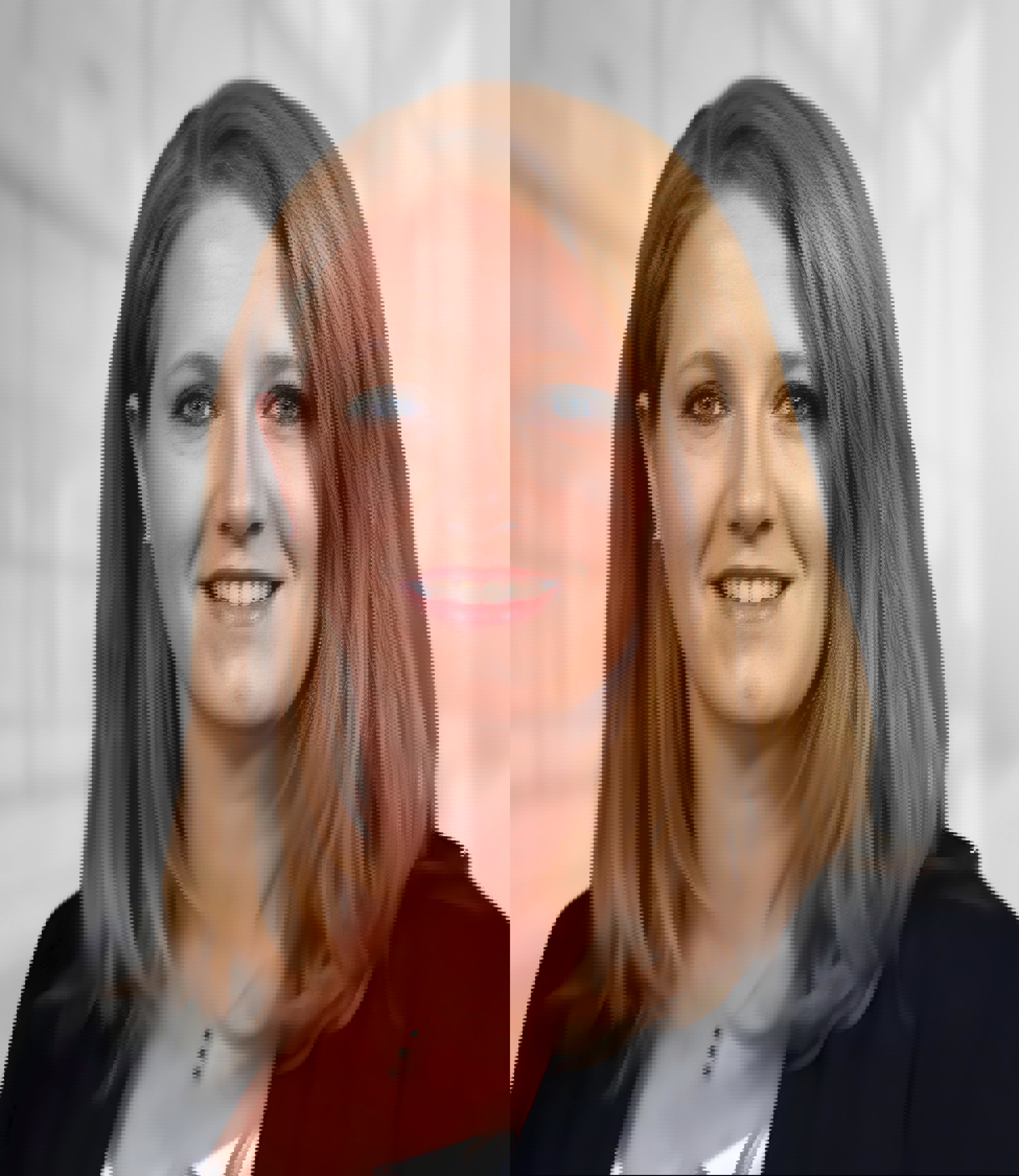 Laura LaPeer - Chief Financial Officer - Farmington Hills, Michigan ...